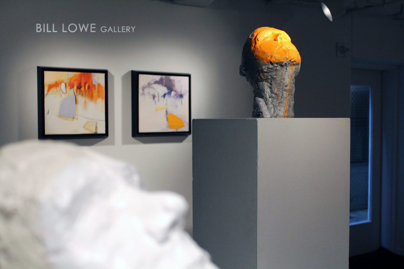 Bill Lowe Gallery_12