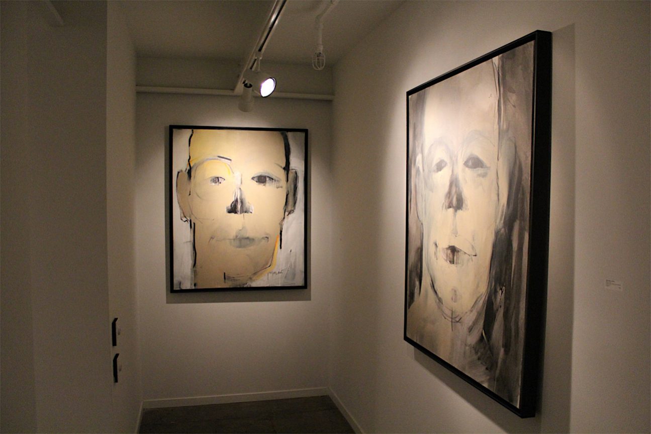 Bill Lowe Gallery_16